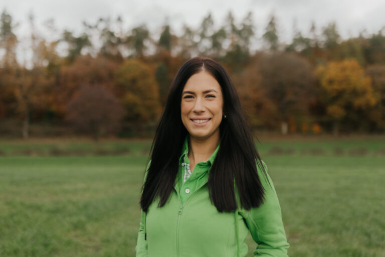 Medebach – Sauerlandpraxis – Ihre Arztpraxis für das Sauerland