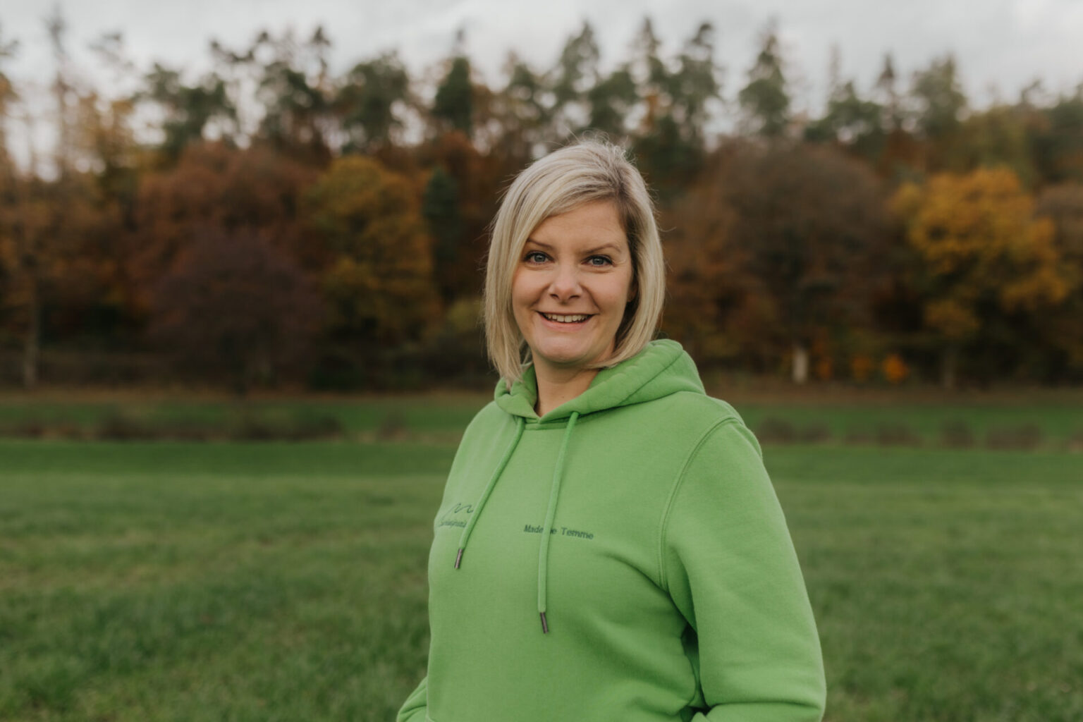 Hallenberg – Sauerlandpraxis – Ihre Arztpraxis für das Sauerland