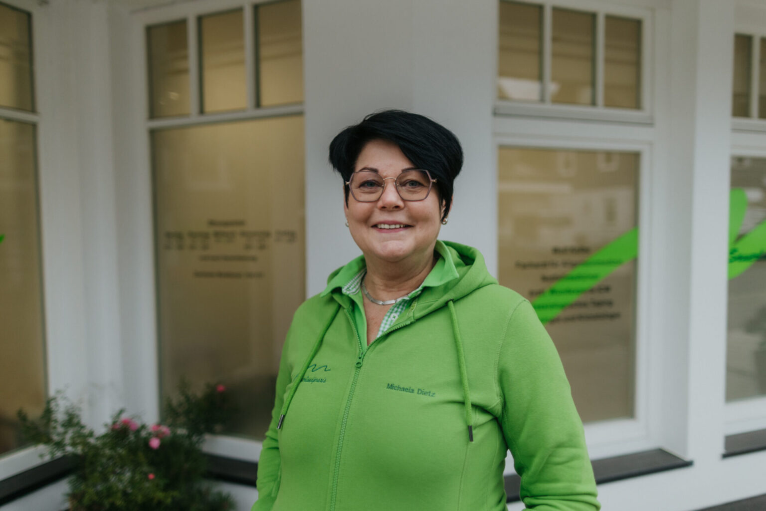 Winterberg1 – Sauerlandpraxis – Ihre Arztpraxis für das Sauerland