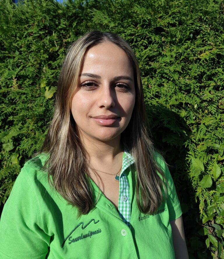 Winterberg2 – Sauerlandpraxis – Ihre Arztpraxis für das Sauerland